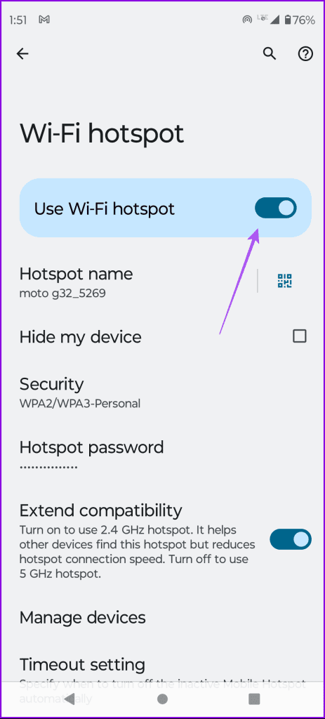 How to Change Wi-Fi on Fire TV Stick Without Remote - Guiding Tech