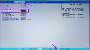 6 Ways to Disable Virtualization-Based Security (VBS) in Windows ...