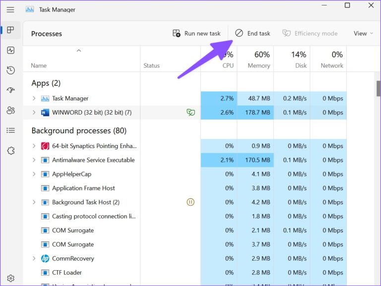 Top 4 Ways to Remove Browser Hijacker From Google Chrome - Guiding Tech