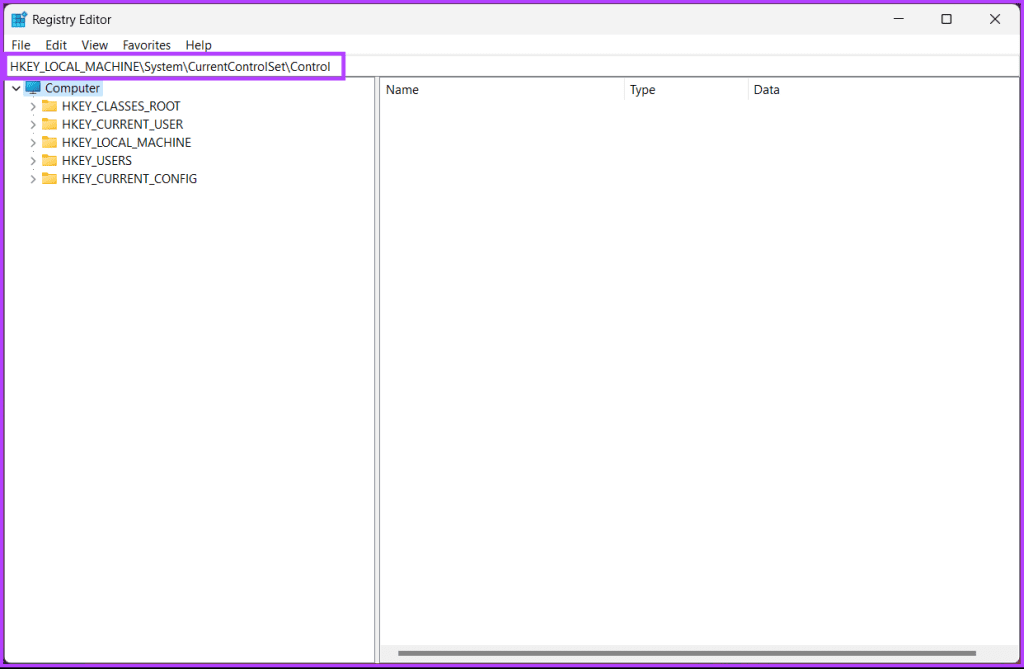 8 Fixes for "Your Device Is Missing Important Security and Quality ...