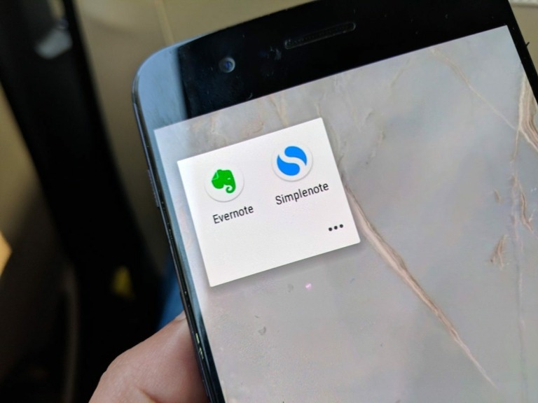 The List of All Excel Function Key (F1 to F12) Shortcuts - Guiding Tech