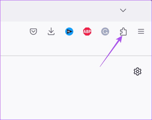 How to Enable Song Lyrics on YouTube Music on Mobile and Desktop - Guiding Tech