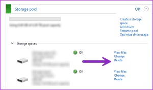 Top 8 Ways to Fix External Drive Not Showing Up in Disk Management on ...