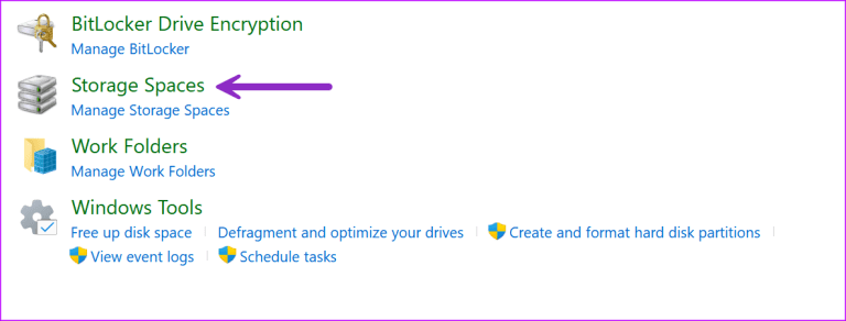 Top 8 Ways to Fix External Drive Not Showing Up in Disk Management on ...