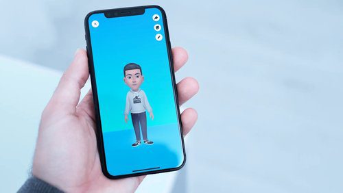 A Complete Guide to Creating and Using Facebook Avatar