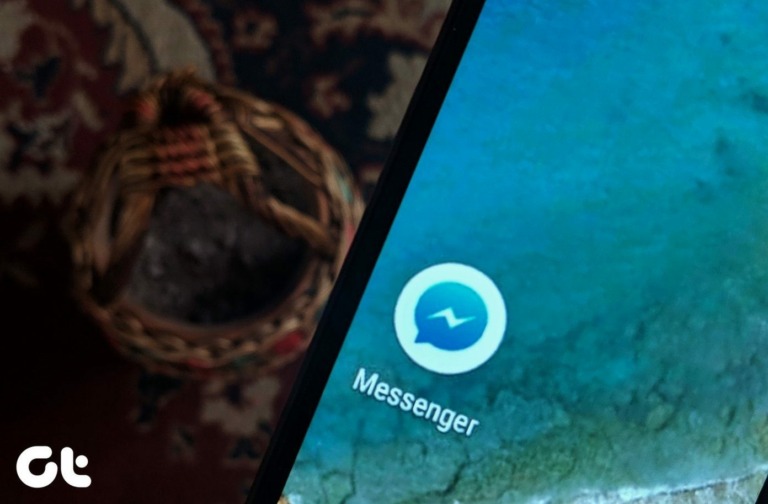 WhatsApp Mute vs. Block: Know the Difference - Guiding Tech