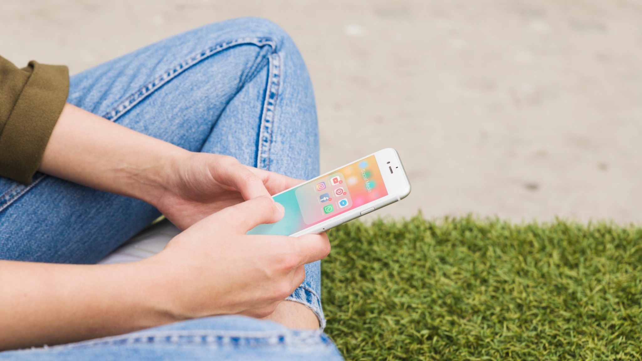 How to Get Someone off Your Best Friends' List on Snapchat - Guiding Tech