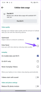 Top 13 Ways to Fix Facebook Not Loading Pictures