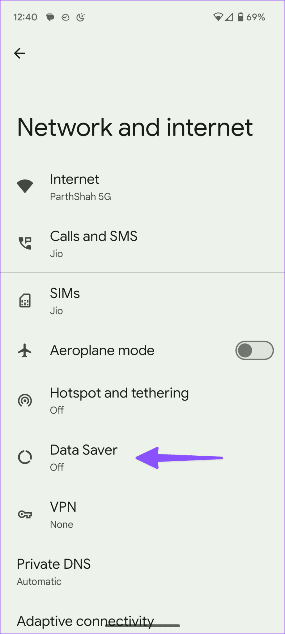Top 13 Ways to Fix Facebook Not Loading Pictures
