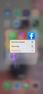 Top 13 Ways to Fix Facebook Not Loading Pictures