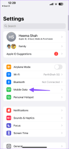 Top 13 Ways to Fix Facebook Not Loading Pictures