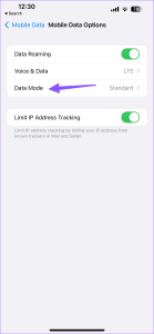 Top 13 Ways to Fix Facebook Not Loading Pictures