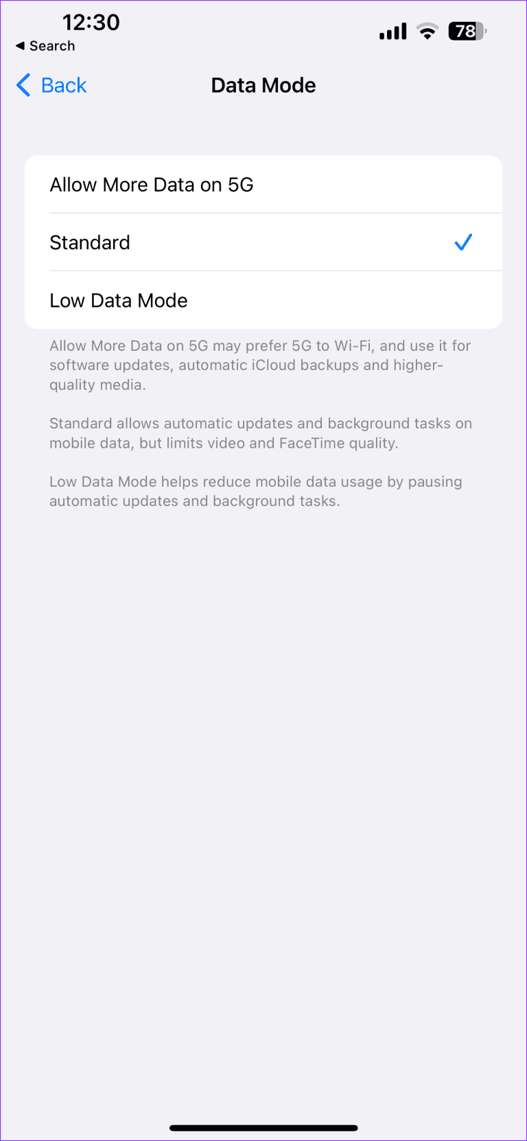 Top 13 Ways to Fix Facebook Not Loading Pictures