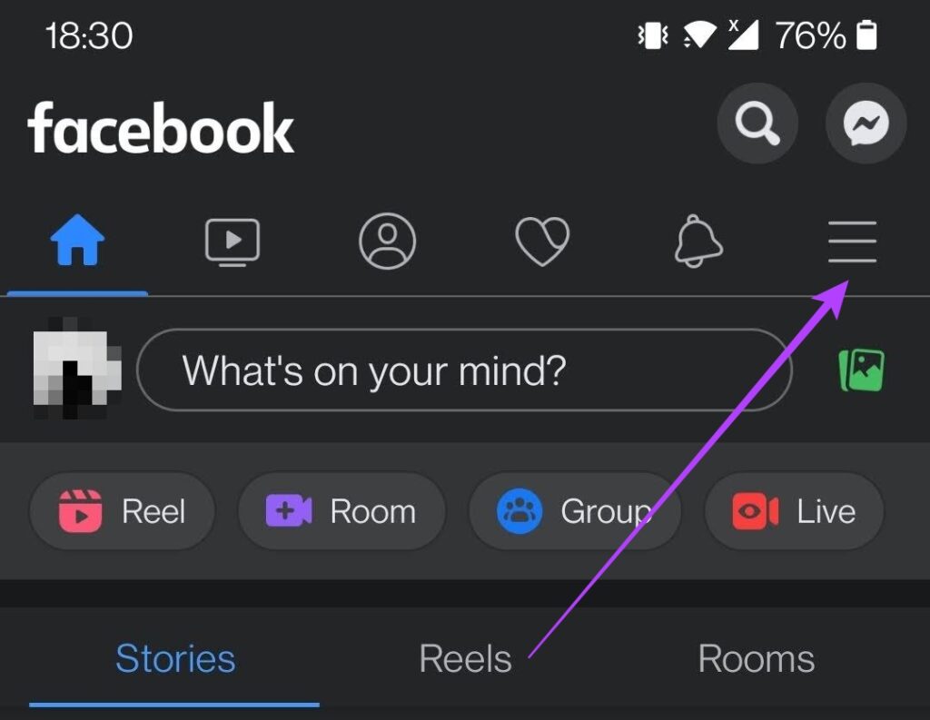 How to Turn Off Your Active Status on Facebook - Guiding Tech