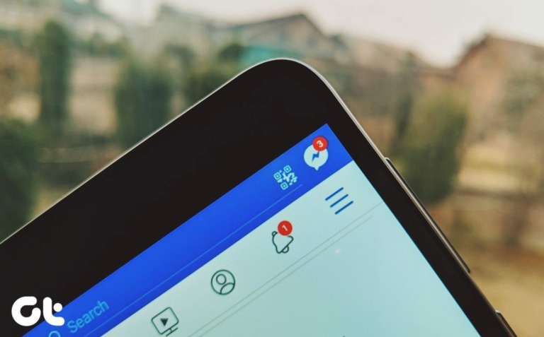 A Guide to Changing Chat Theme Color in Facebook Messenger