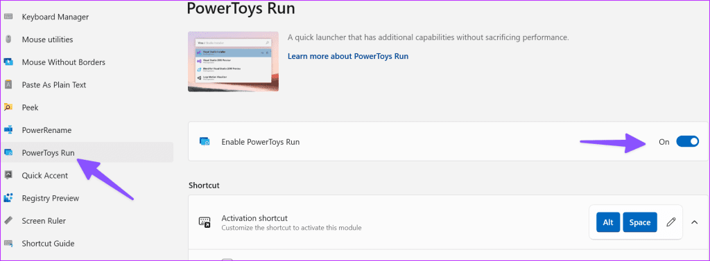Top 14 Ways to Fix File Explorer Search Not Working on Windows 11 ...