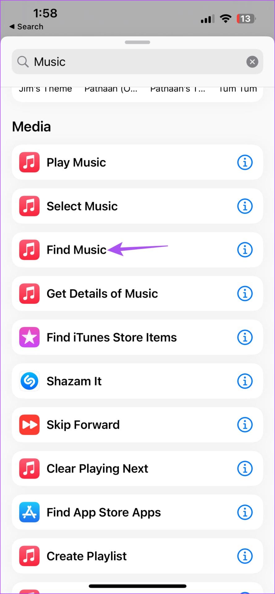 How to Create Smart Playlists in Apple Music on iPhone, iPad and Mac ...