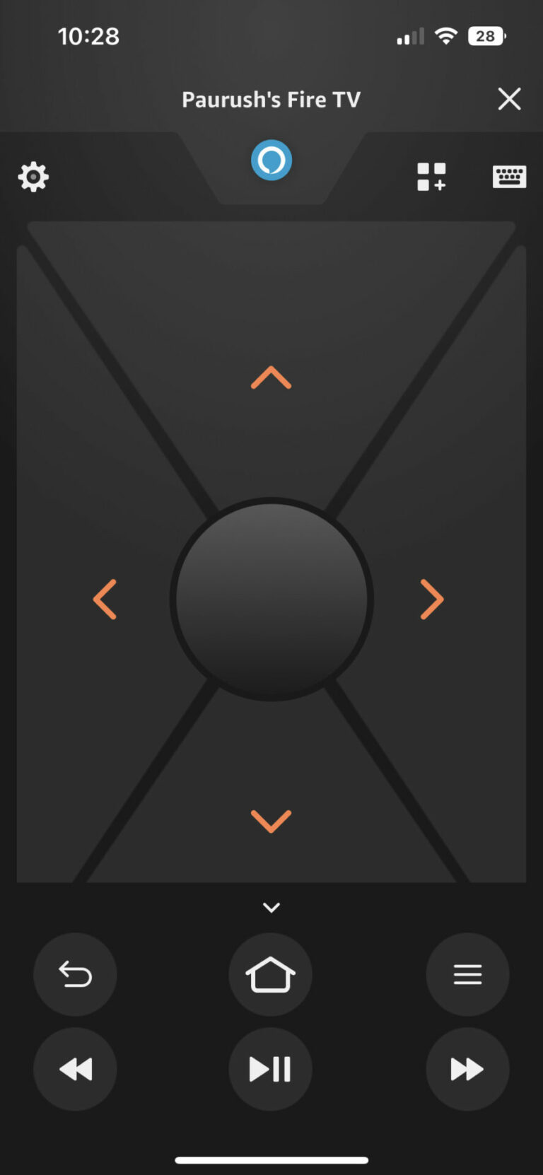 9 Best Fixes for Alexa Not Responding to Voice Commands on Amazon Fire ...