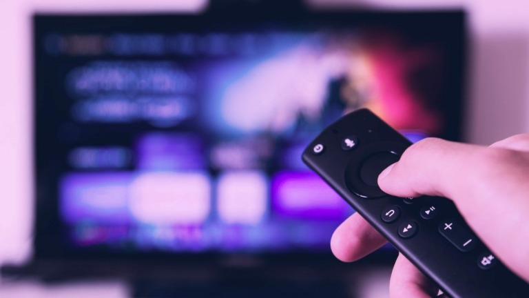 Top 9 Ways to Fix Fire TV Stick Buffering Issue