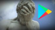 How To Fix Error Code 971 Can t Install App Issue On Play Store How To Fix Error Code 971 Can t Install App Issue On Play Store