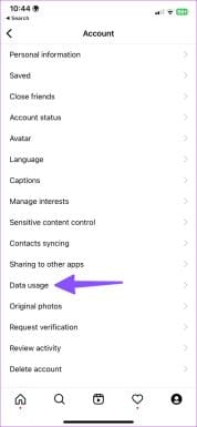 14 Best Ways to Fix Instagram Not Uploading Videos - Guiding Tech