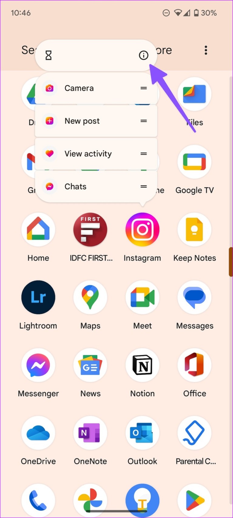 9 Best Ways to Fix Instagram Not Uploading Videos - Guiding Tech