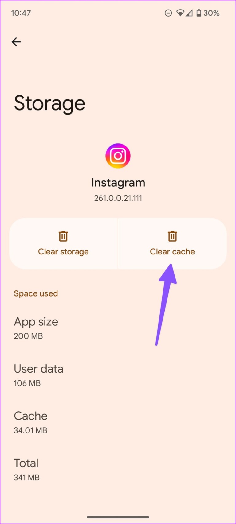 14 Best Ways to Fix Instagram Not Uploading Videos - Guiding Tech