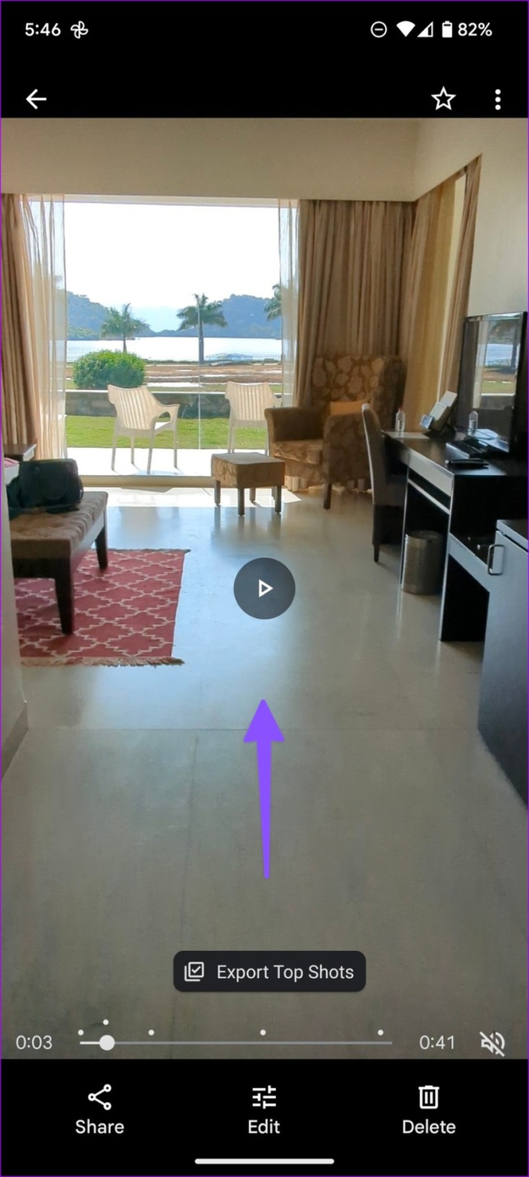 7 Ways to Fix Instagram Not Uploading Videos - Guiding Tech