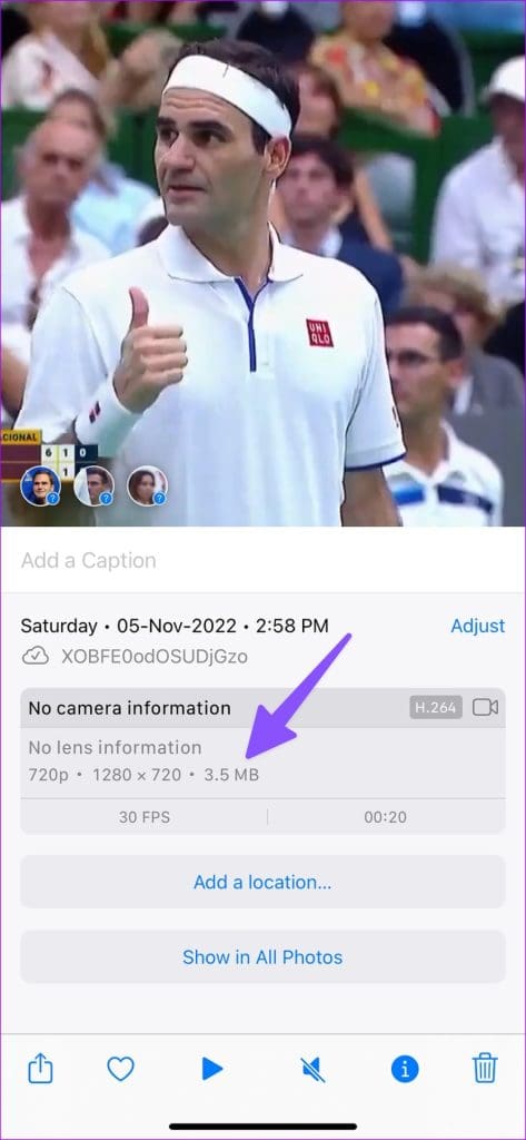 7 Ways to Fix Instagram Not Uploading Videos - Guiding Tech