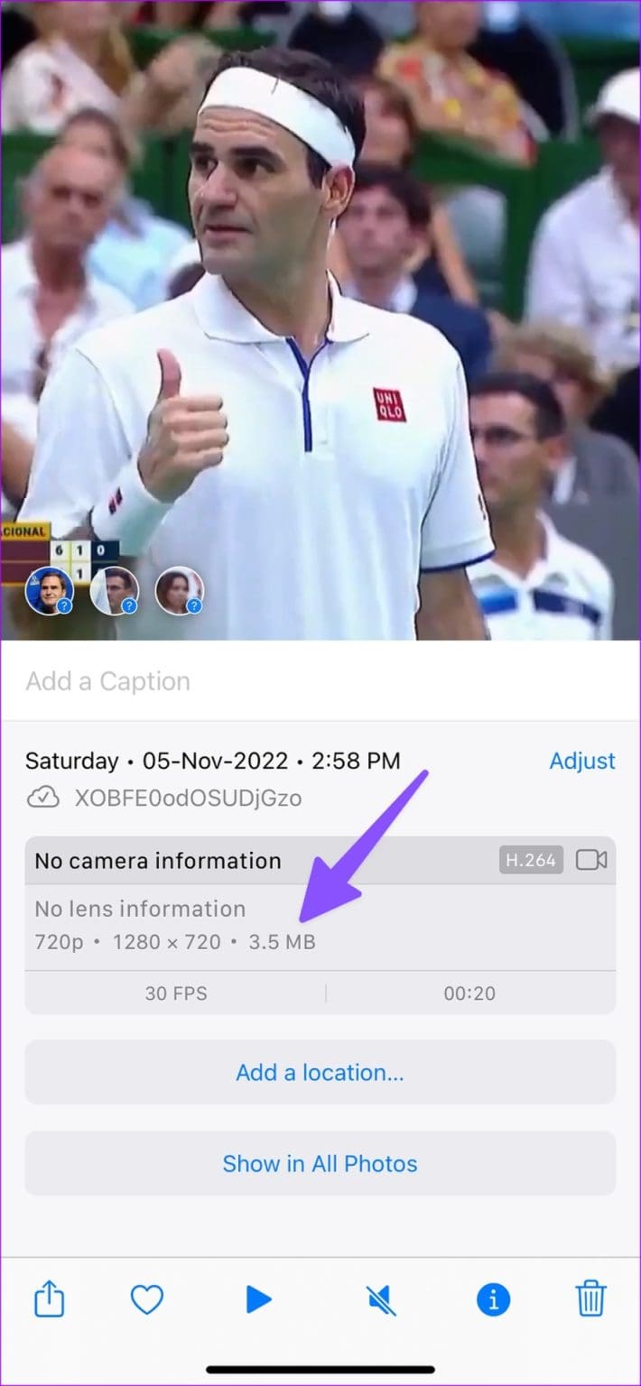 7 Ways to Fix Instagram Not Uploading Videos - Guiding Tech