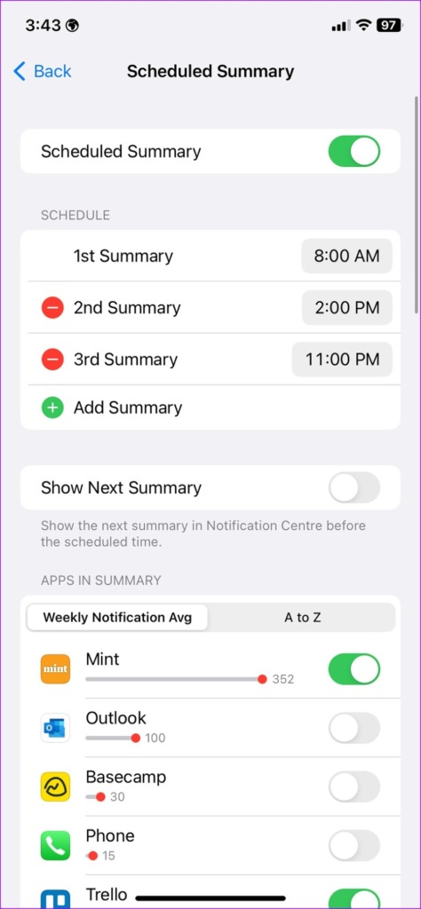 How to Fix Microsoft Teams Notification Sound Not Working - Guiding Tech