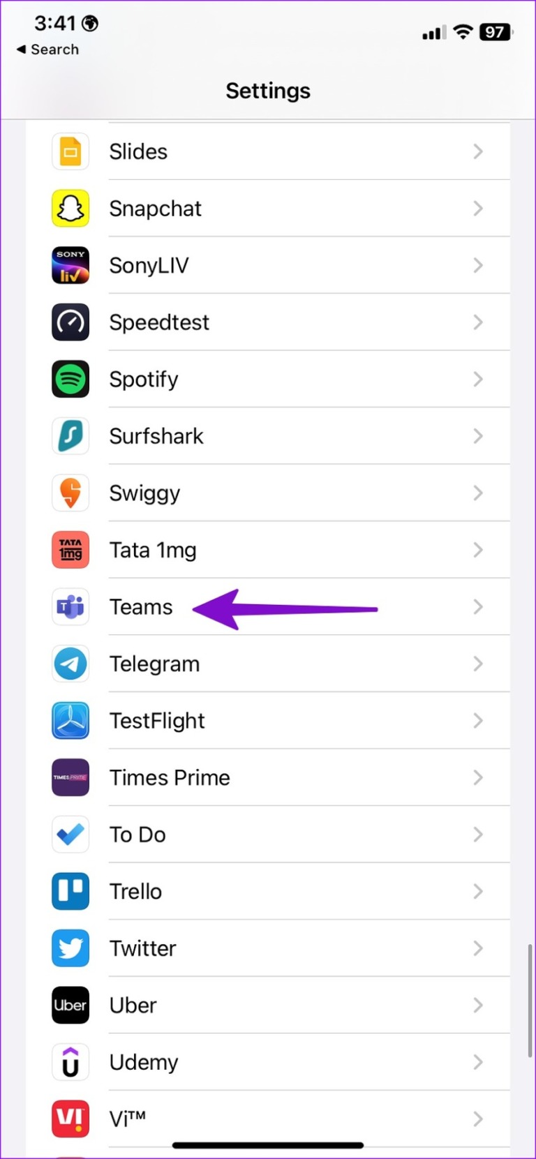 How to Fix Microsoft Teams Notification Sound Not Working - Guiding Tech
