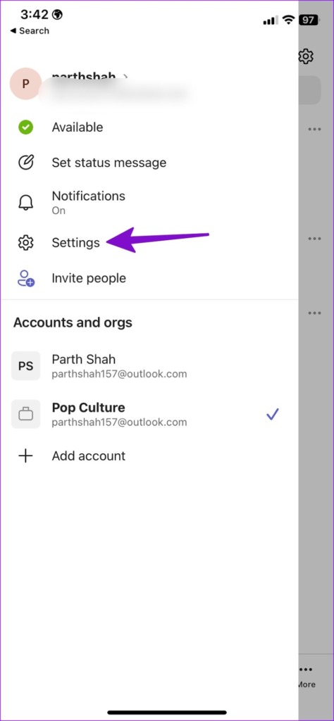 How to Fix Microsoft Teams Notification Sound Not Working - Guiding Tech