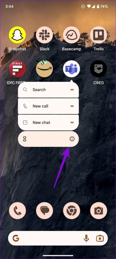 How to Fix Microsoft Teams Notification Sound Not Working - Guiding Tech