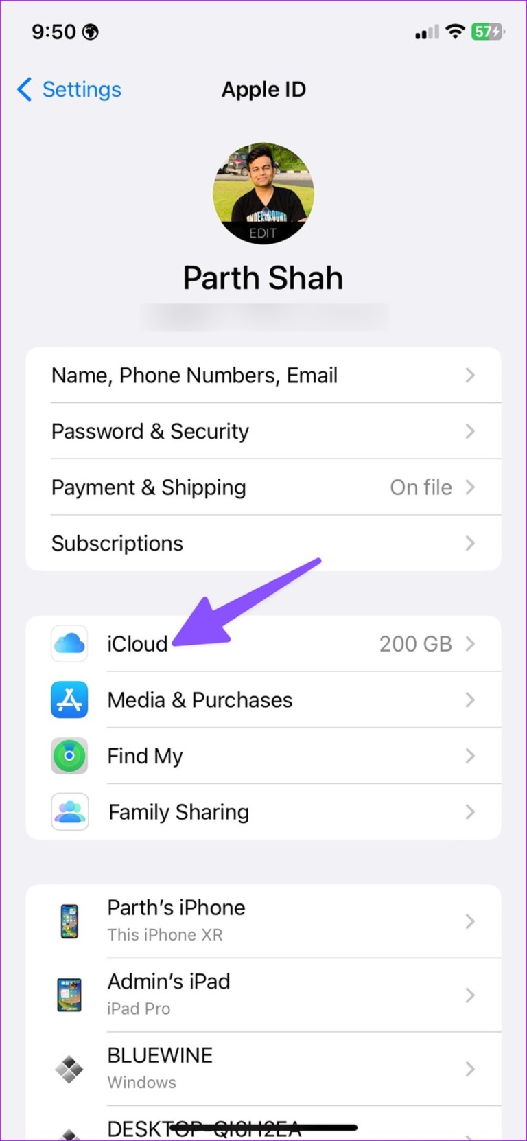 7 Ways to Fix Safari Not Downloading Files on iPhone and Mac - Guiding Tech