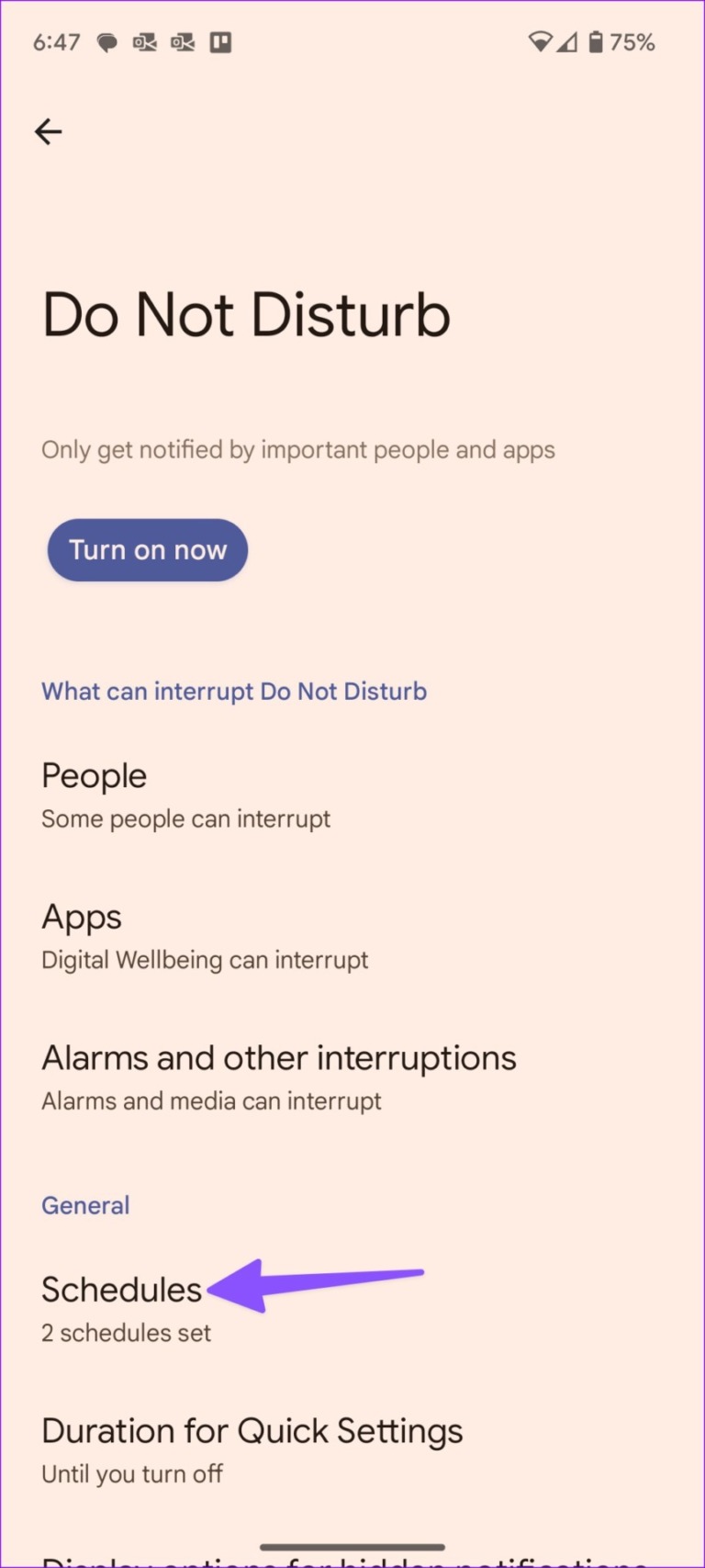 Top 10 Ways to Fix Speakers Not Working on Android Phone - Guiding Tech