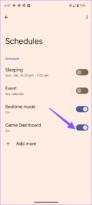 Top 10 Ways to Fix Speakers Not Working on Android Phone - Guiding Tech