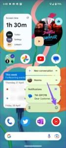 4 Ways to Fix Speaker Not Working on Your Android Phone - Guiding Tech