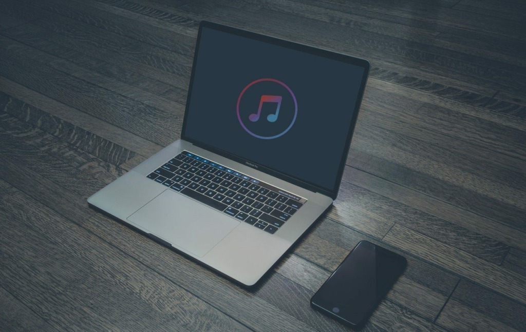 How to Create Smart Playlists in Apple Music on iPhone, iPad and Mac ...