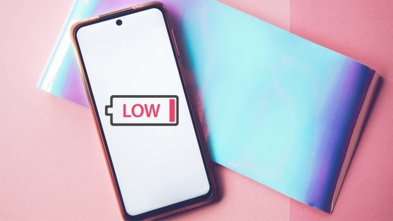 4 Ways to Fix Google Play Services Draining Battery on Android ...