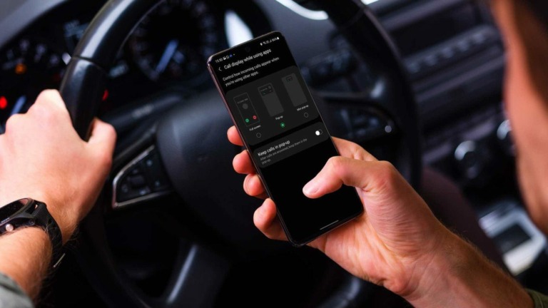 4 Inexpensive Phones for Calls and Emergencies Only