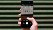 Park Felhaszn latlan Szkeptikus Software Camara Android Mag nyos Park Felhaszn latlan Szkeptikus Software Camara Android Mag nyos