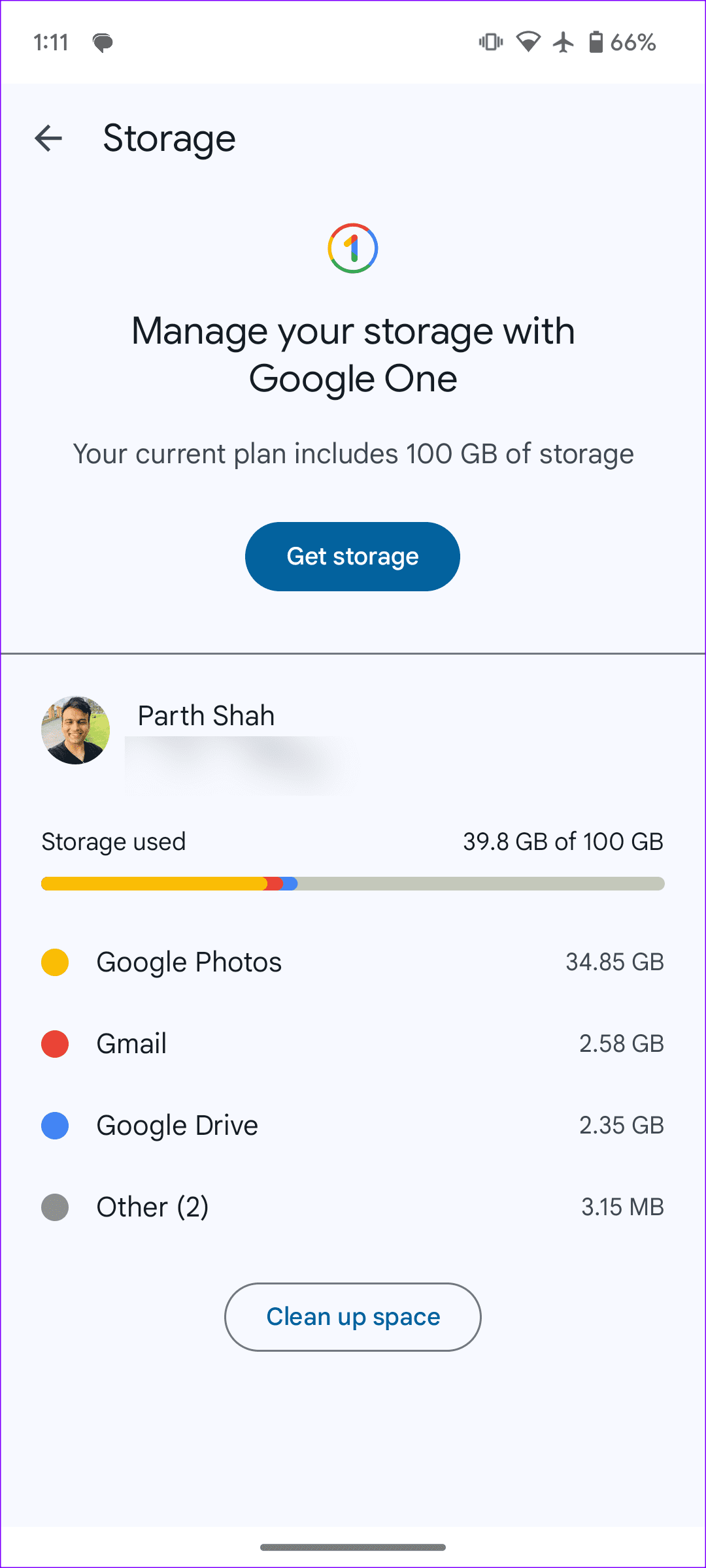 10 Best Ways to Fix Gmail Receiving Late Emails on Phone - Guiding Tech
