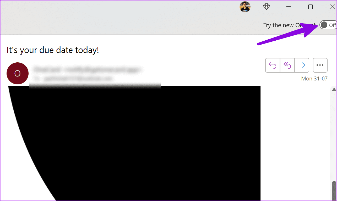 10 Best Ways to Fix Outlook Receiving Late Emails on Windows 11 ...