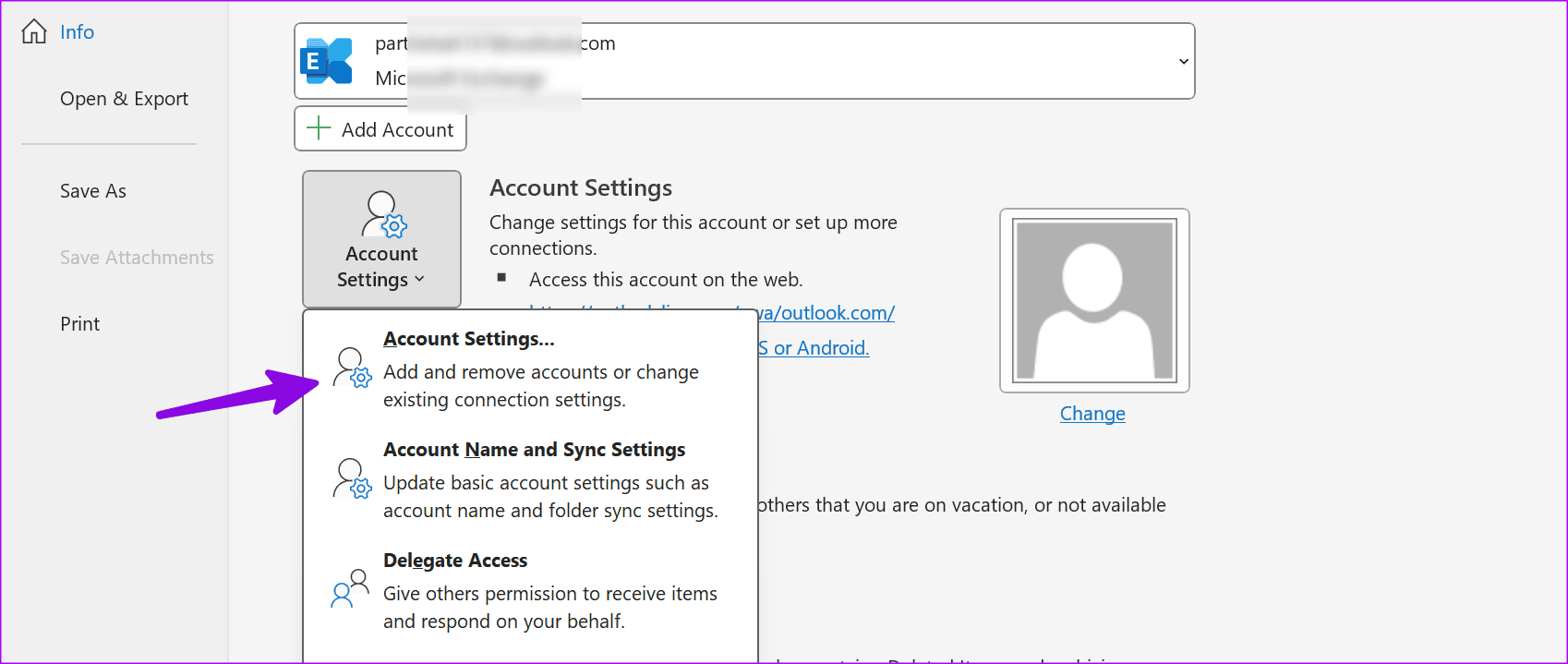 10 Best Ways to Fix Outlook Receiving Late Emails on Windows 11 ...