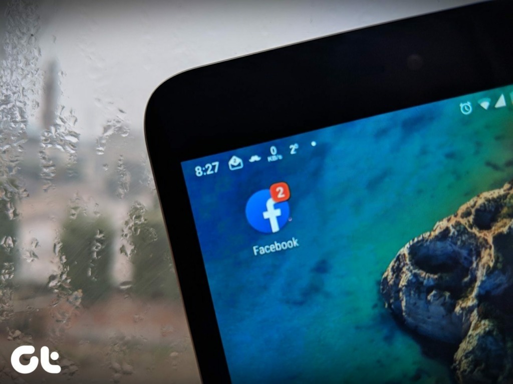 3 Fixes for Mail App Notifications Not Working on iPhone - Guiding Tech