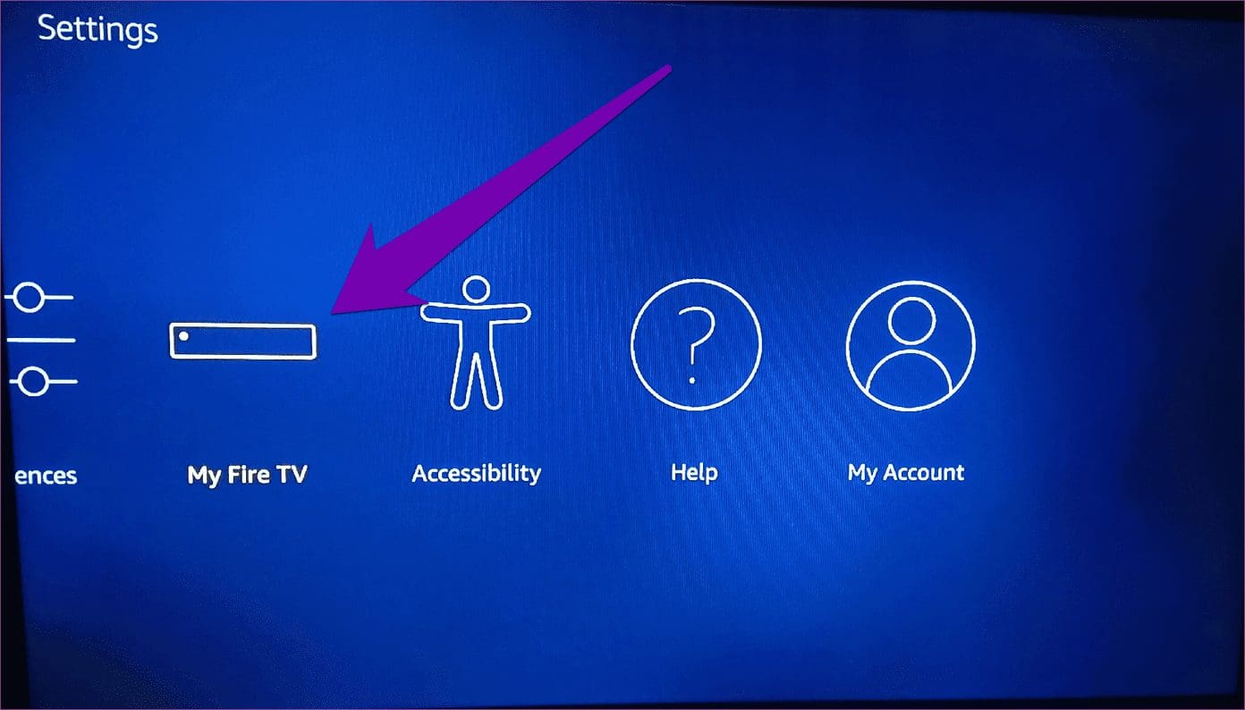 Top 7 Ways to Fix Fire TV Stick Not Connecting to Wi-Fi