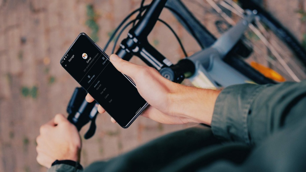 Top 6 Ways to Fix There Was a Problem Parsing the Package Error on ...