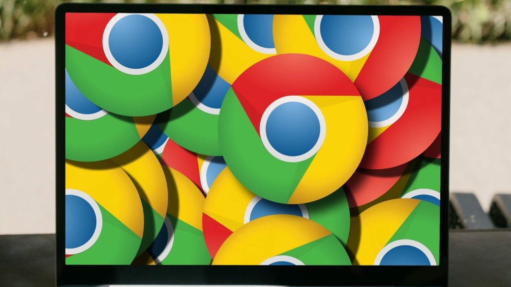 8 Best Ways to Fix Google Chrome Security Certification Error