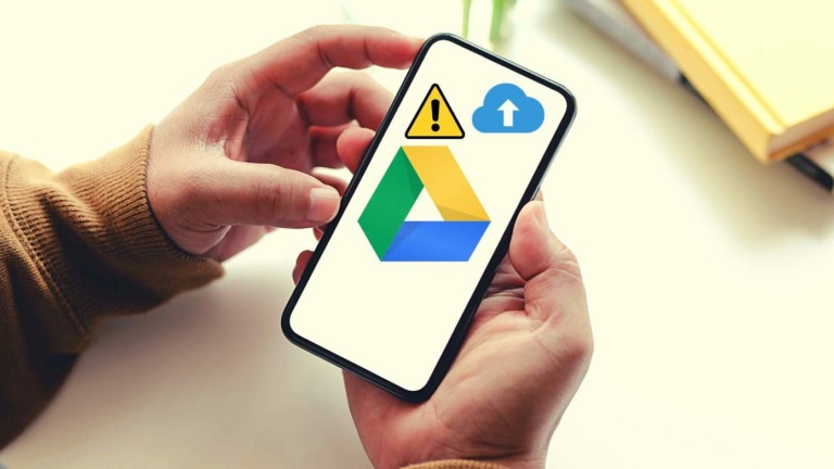 3 Ways to Fix Google Drive Not Starting on Startup (Windows and Mac ...